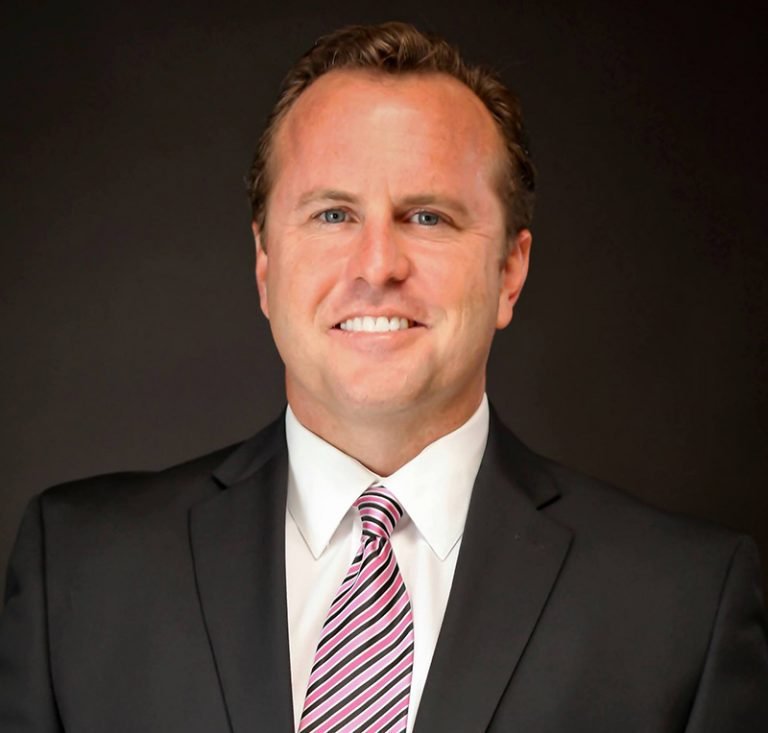 Meet Our Team | The King Law Group